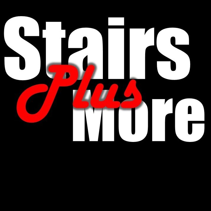 Stairs Plus More – "Let us beautify your stairs!"